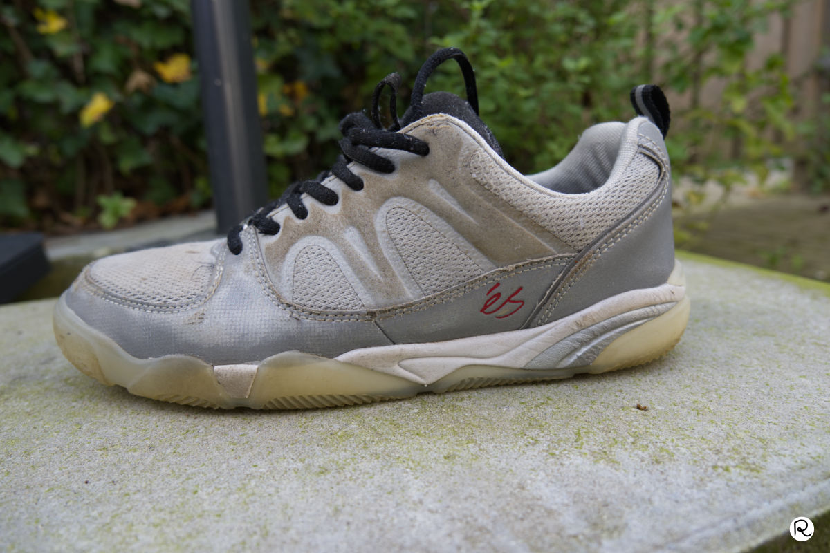 Are Skate Shoes Good For Walking? - Rippedlaces