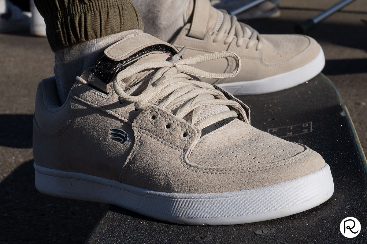 Picking The Right Skateboard Size Is A Journey - Rippedlaces