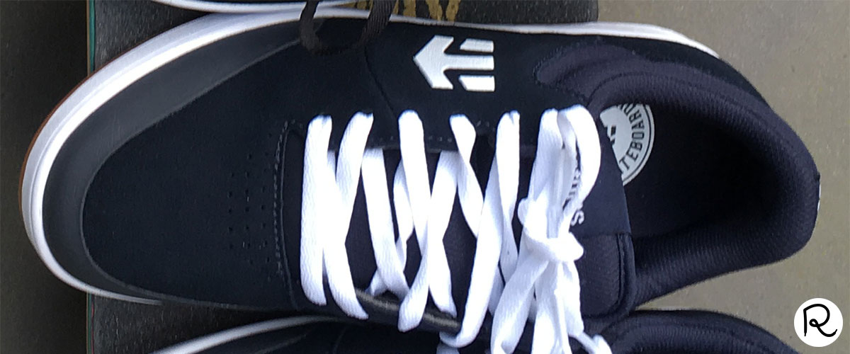 10 Most Durable Skate Shoes for Every Type of Skateboarder - Rippedlaces