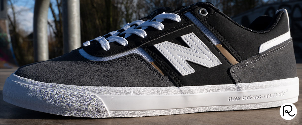 10 Most Durable Skate Shoes for Every Type of Skateboarder - Rippedlaces