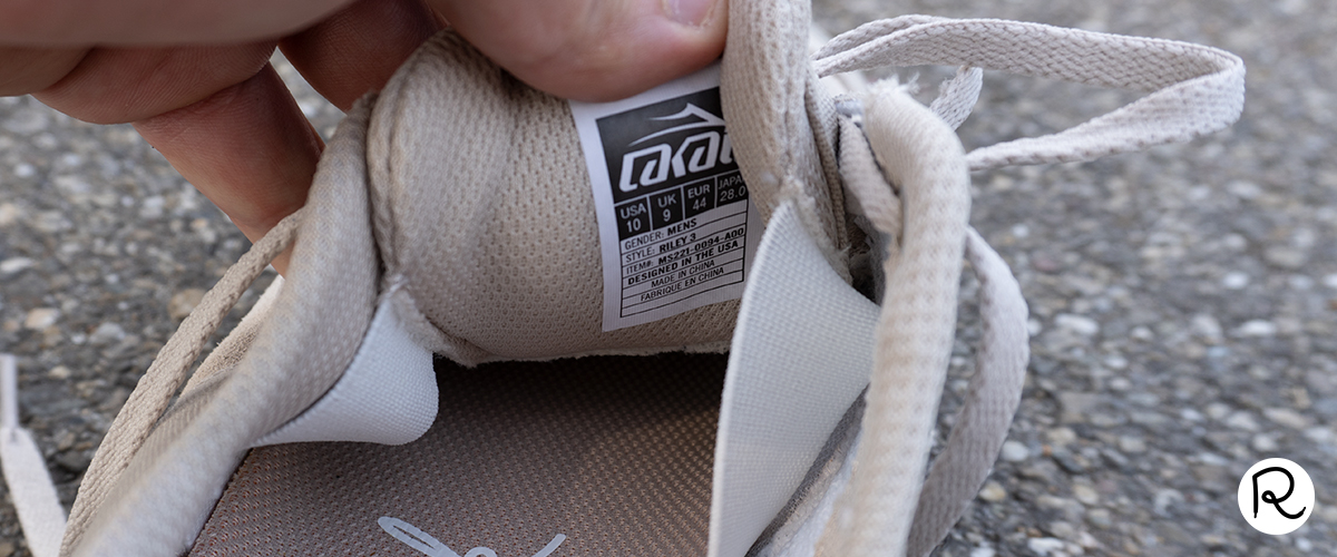 All Types of Skateboard Shoes Explained - Rippedlaces